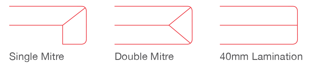 Stone - Marbut Stone Pty Ltd