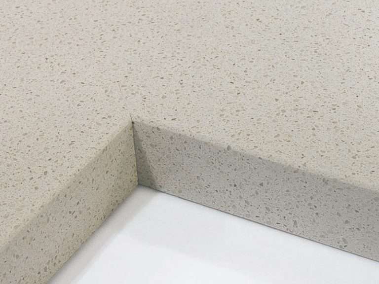 Stone - Marbut Stone Pty Ltd