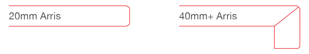 Stone - Marbut Stone Pty Ltd