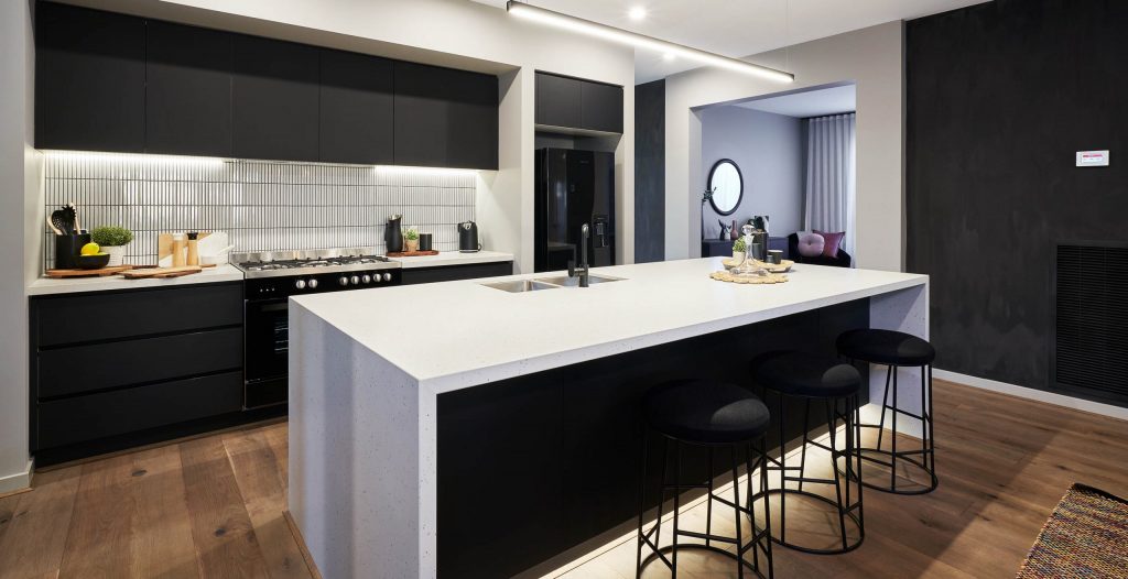 Home - Marbut Stone Pty Ltd